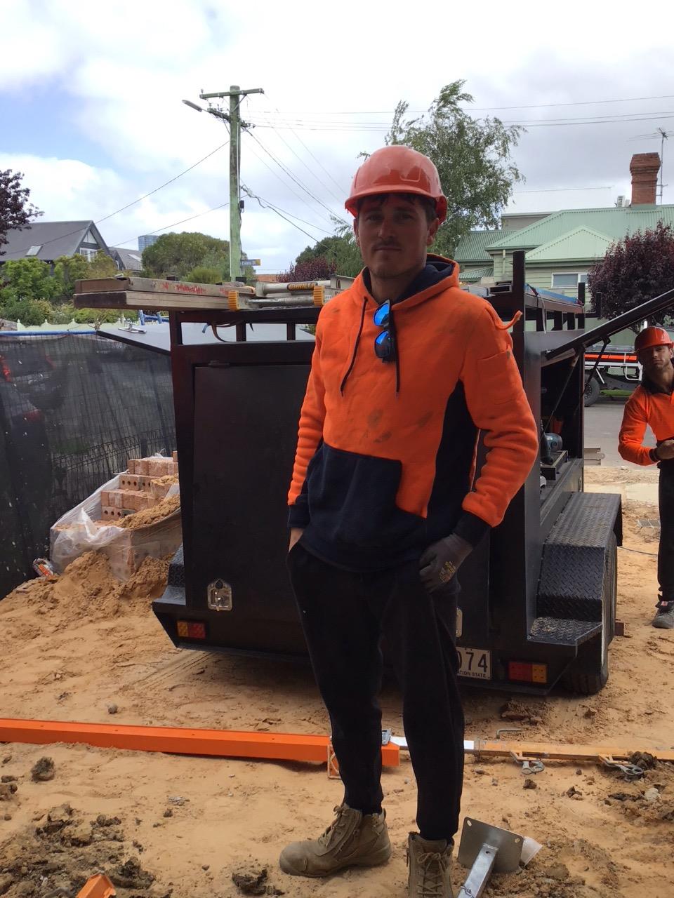 Copyright © 2026 Buildsafe Australia Pty Ltd
