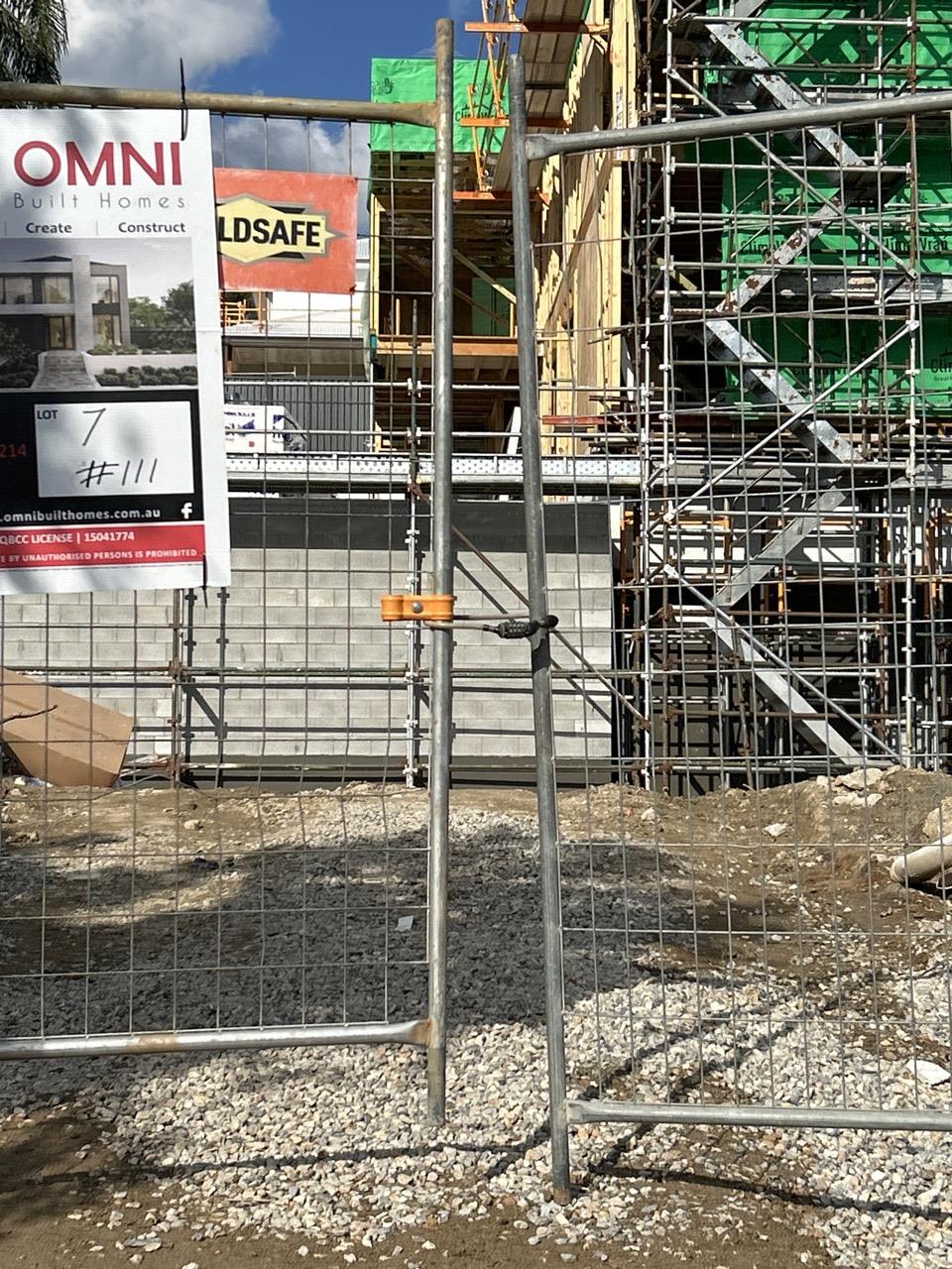 Copyright © 2026 Buildsafe Australia Pty Ltd