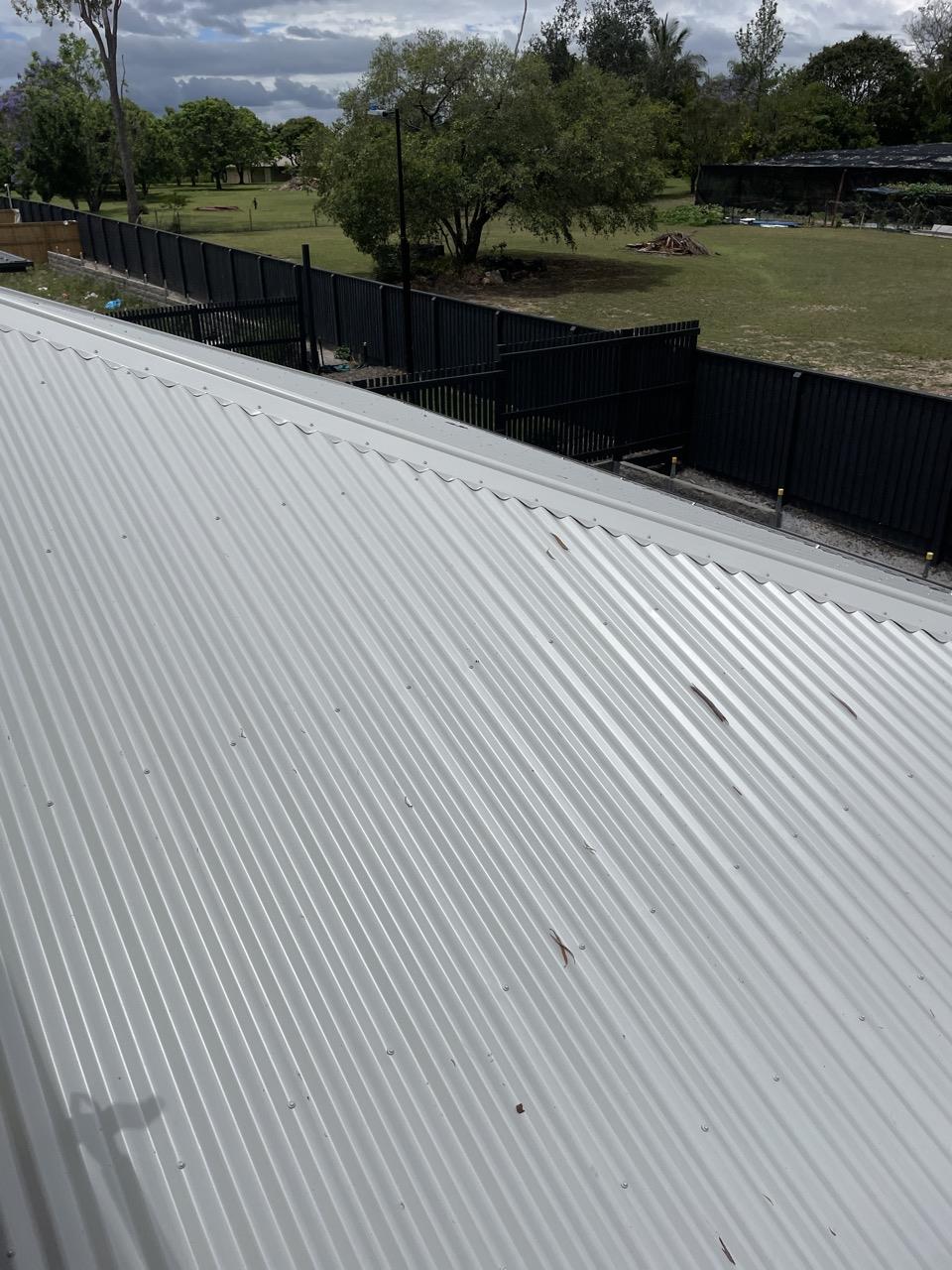 Copyright © 2026 Buildsafe Australia Pty Ltd