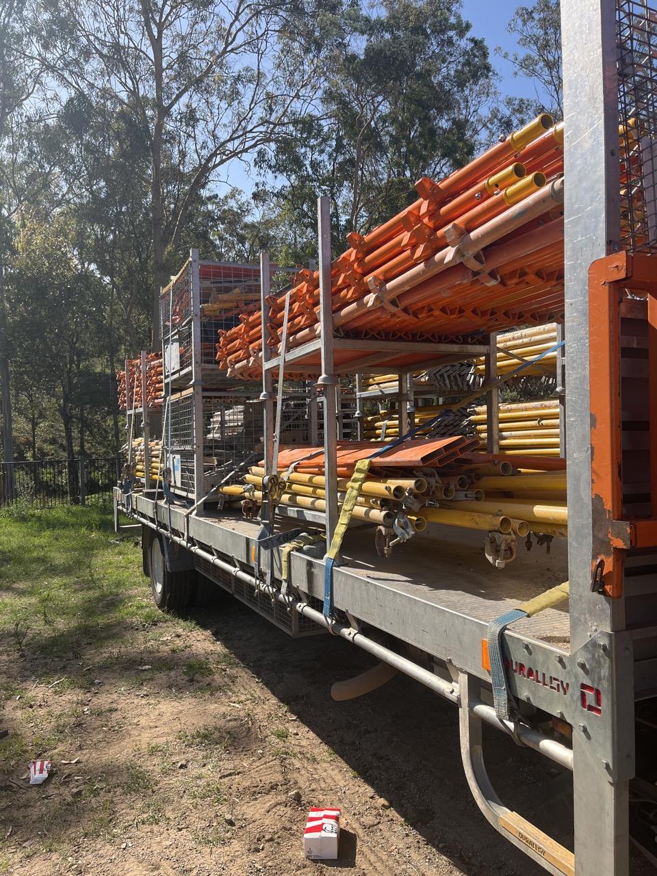 Copyright © 2026 Buildsafe Australia Pty Ltd