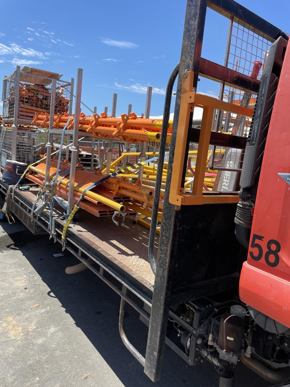 Copyright © 2026 Buildsafe Australia Pty Ltd