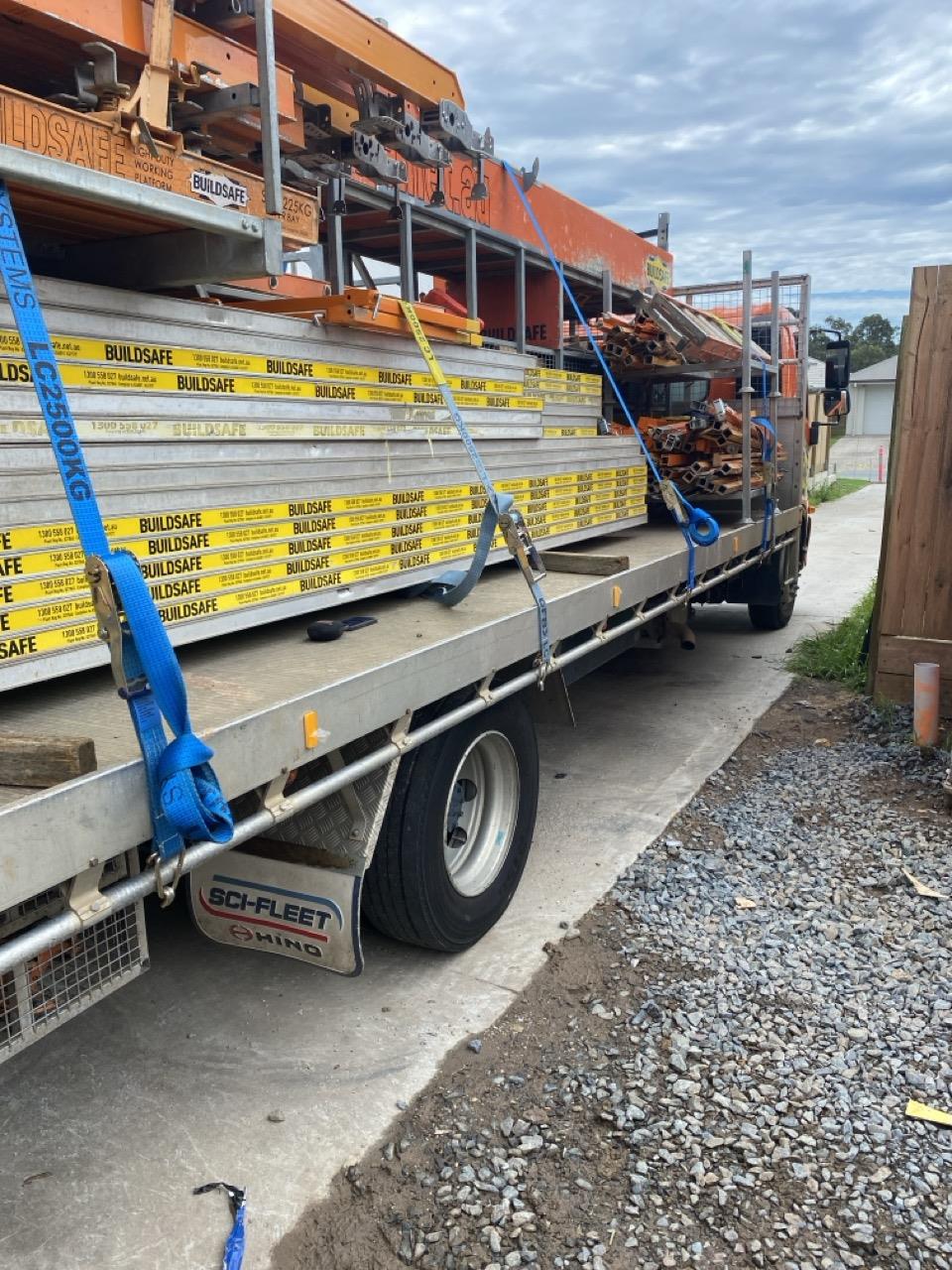 Copyright © 2026 Buildsafe Australia Pty Ltd