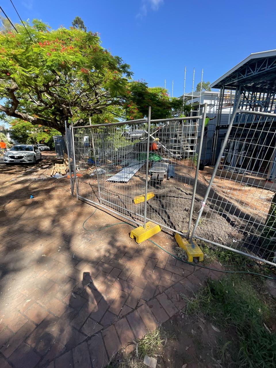 Copyright © 2026 Buildsafe Australia Pty Ltd