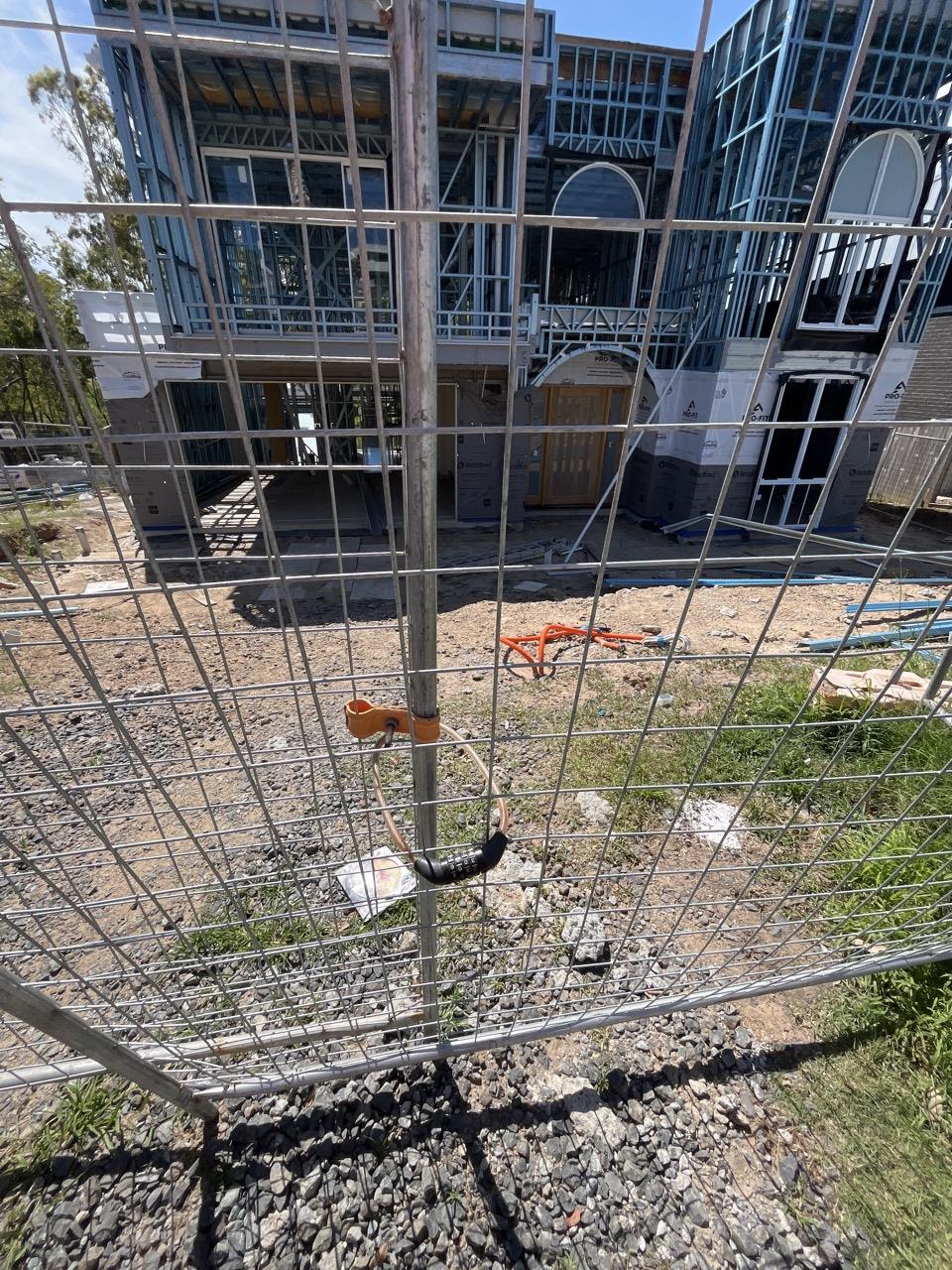 Copyright © 2026 Buildsafe Australia Pty Ltd