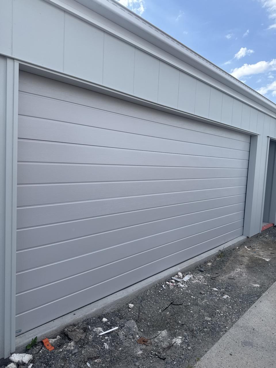 Copyright © 2026 Buildsafe Australia Pty Ltd