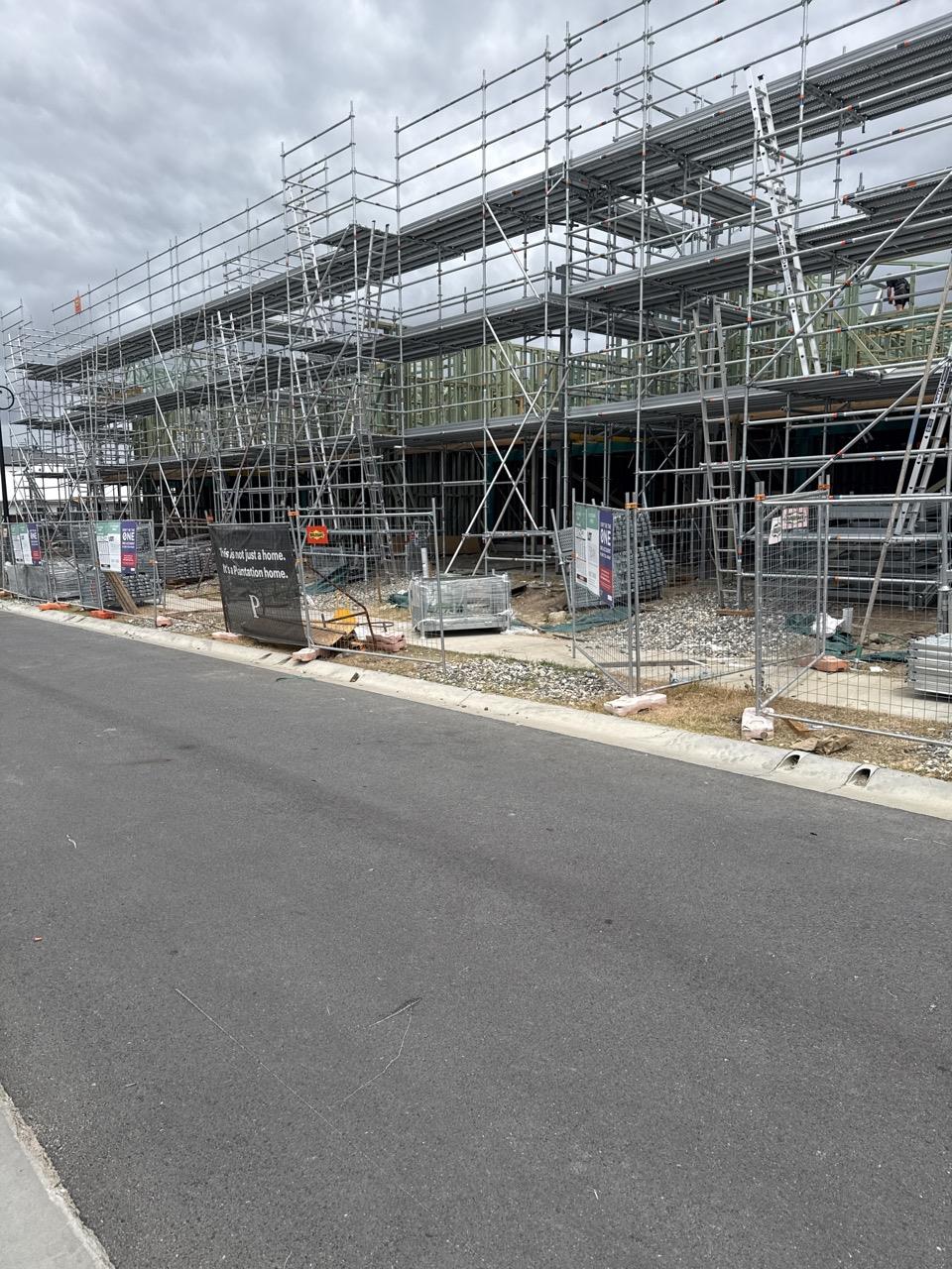 Copyright © 2026 Buildsafe Australia Pty Ltd
