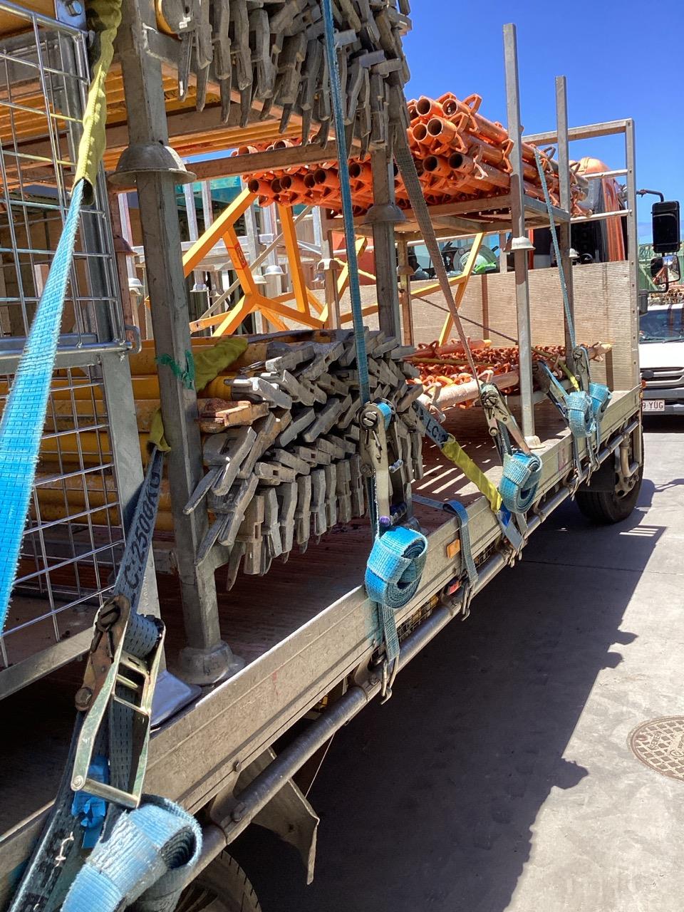 Copyright © 2026 Buildsafe Australia Pty Ltd