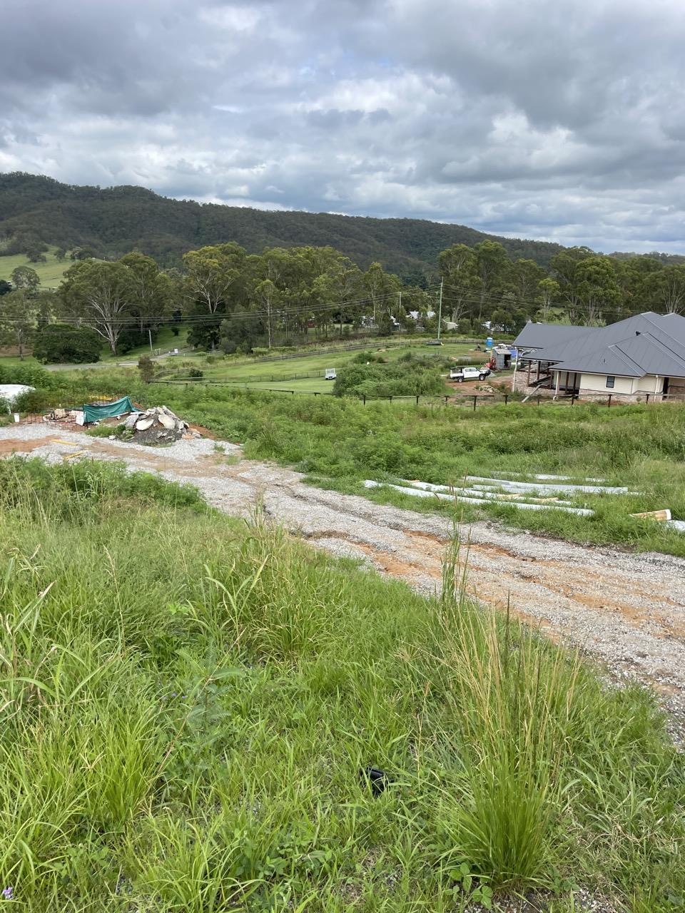 Copyright © 2026 Buildsafe Australia Pty Ltd