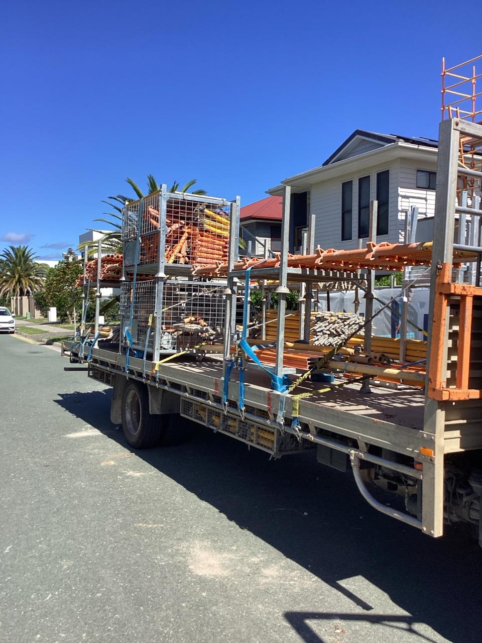 Copyright © 2026 Buildsafe Australia Pty Ltd
