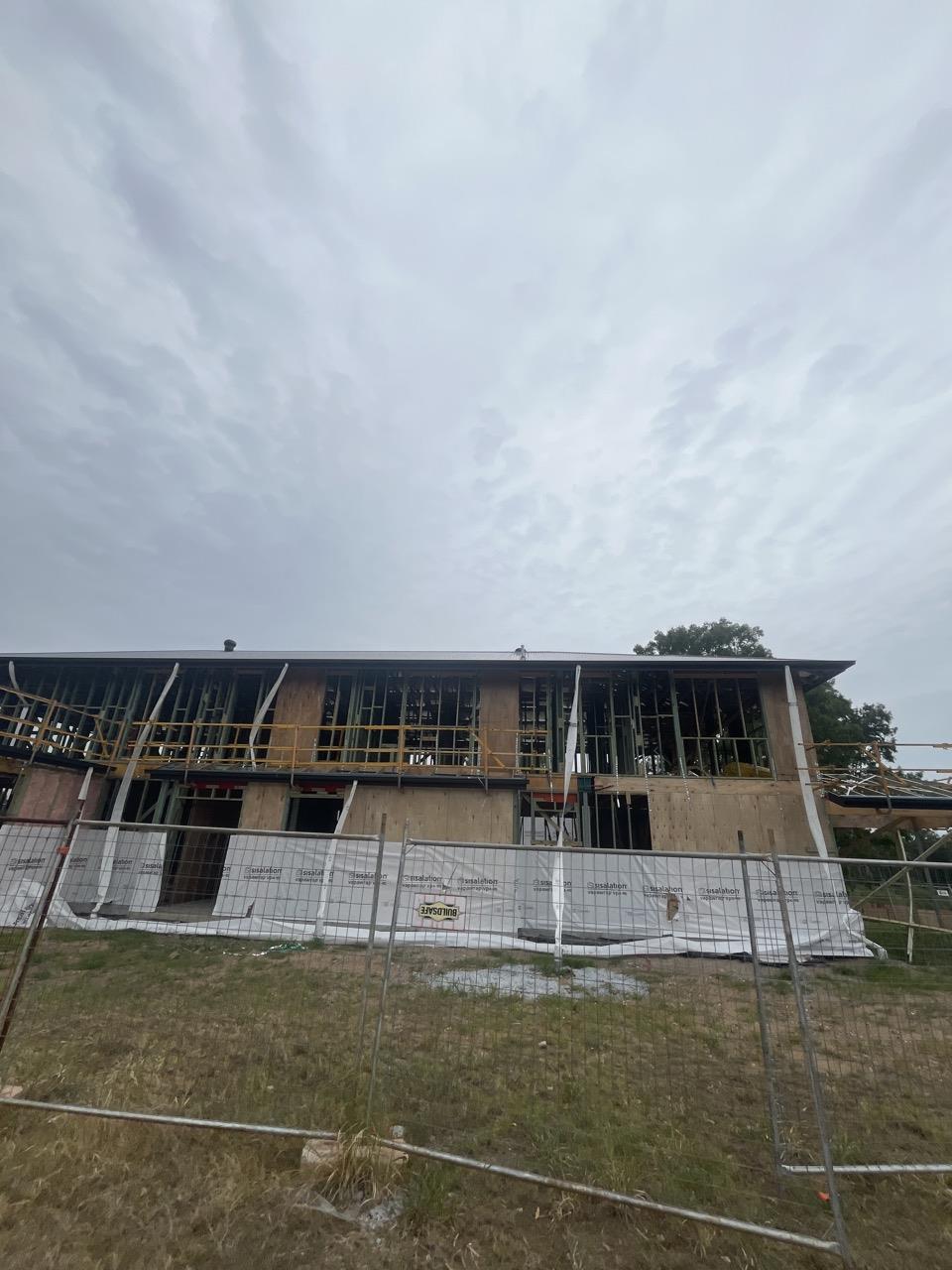 Copyright © 2026 Buildsafe Australia Pty Ltd