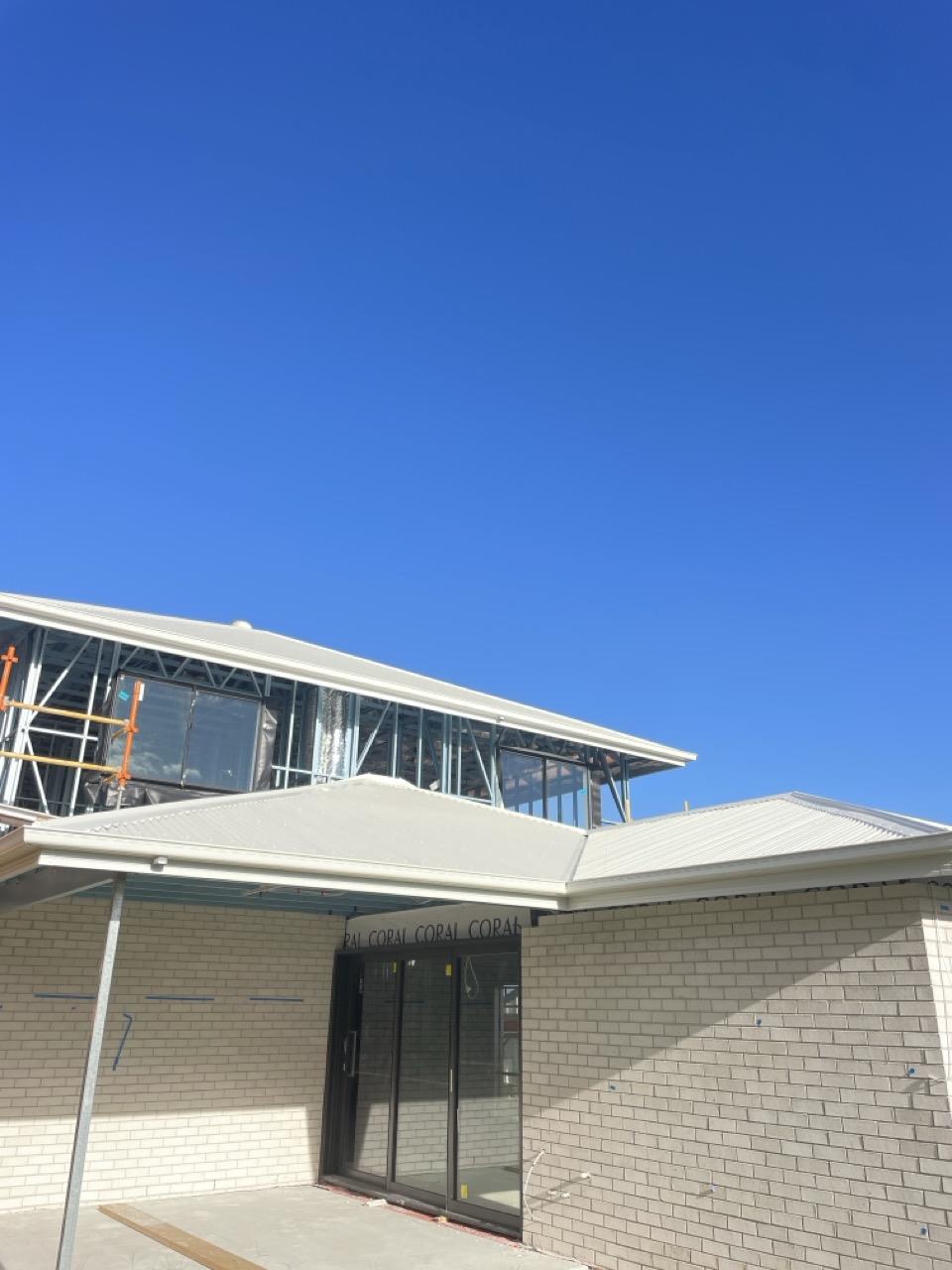 Copyright © 2026 Buildsafe Australia Pty Ltd