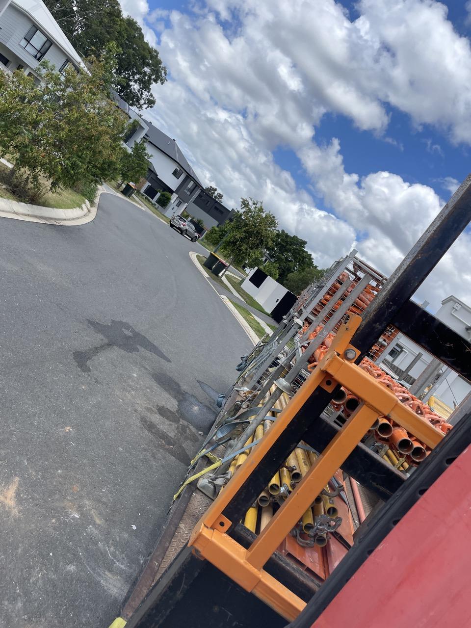 Copyright © 2026 Buildsafe Australia Pty Ltd