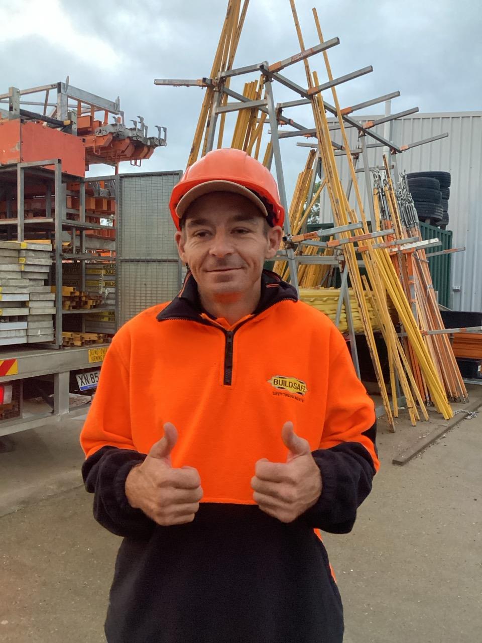 Copyright © 2026 Buildsafe Australia Pty Ltd