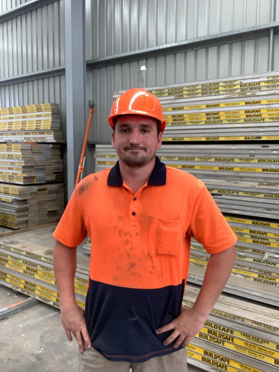 Copyright © 2026 Buildsafe Australia Pty Ltd