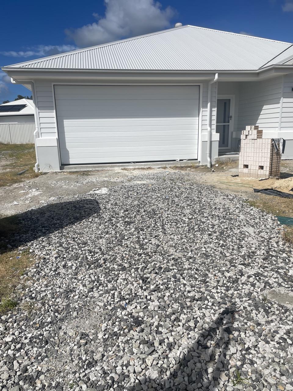 Copyright © 2026 Buildsafe Australia Pty Ltd