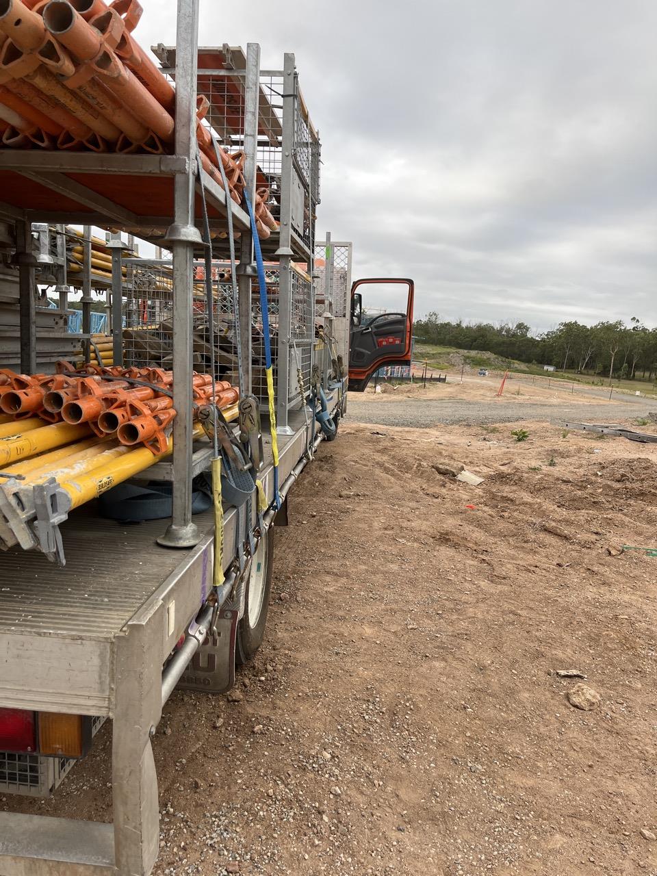 Copyright © 2026 Buildsafe Australia Pty Ltd