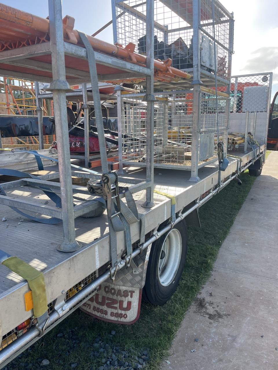 Copyright © 2026 Buildsafe Australia Pty Ltd
