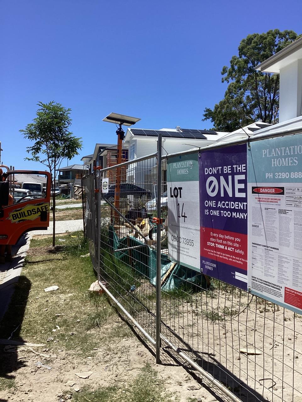 Copyright © 2026 Buildsafe Australia Pty Ltd