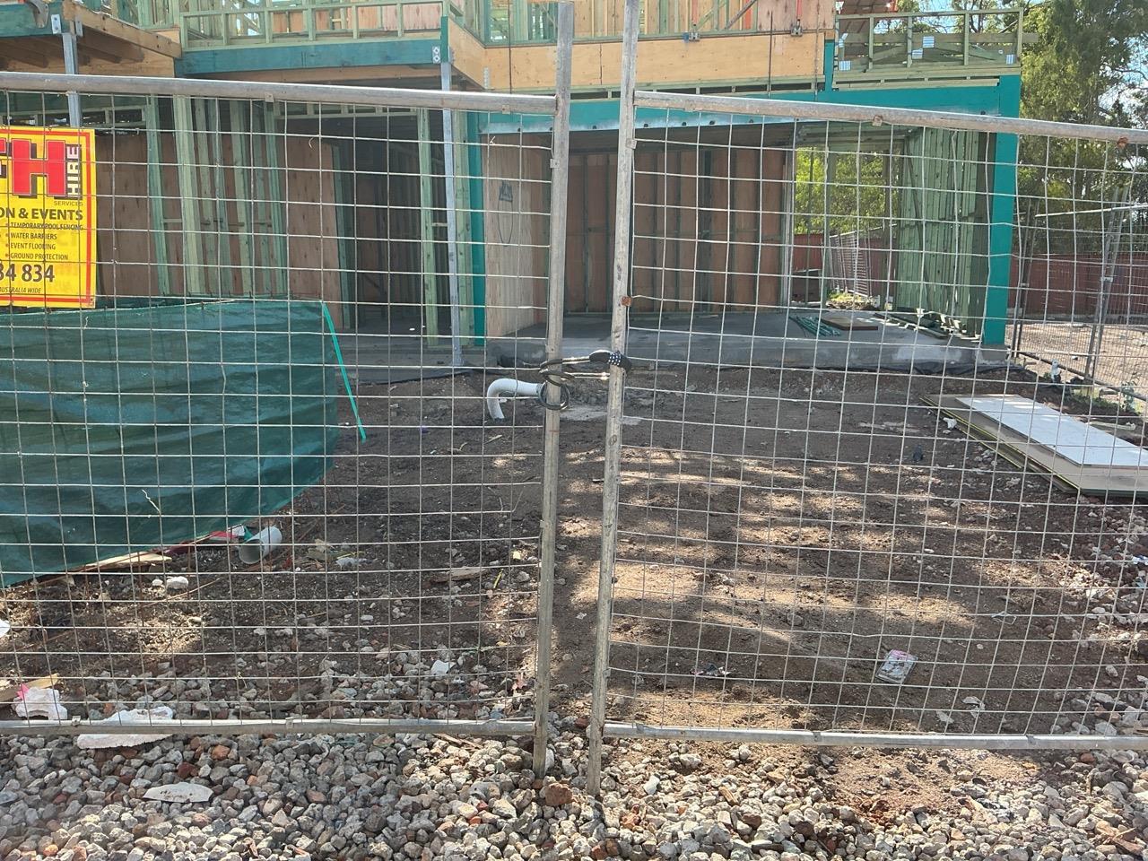 Copyright © 2026 Buildsafe Australia Pty Ltd