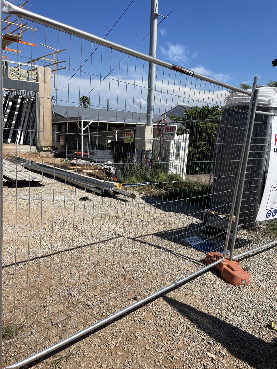 Copyright © 2026 Buildsafe Australia Pty Ltd