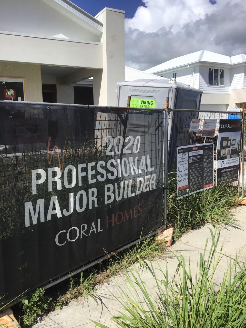 Copyright © 2026 Buildsafe Australia Pty Ltd