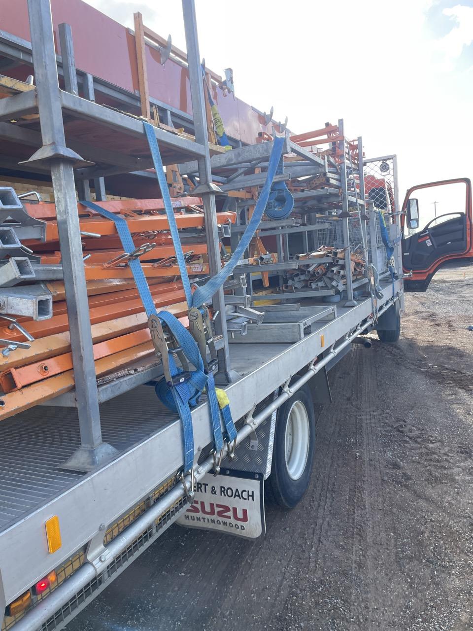 Copyright © 2026 Buildsafe Australia Pty Ltd