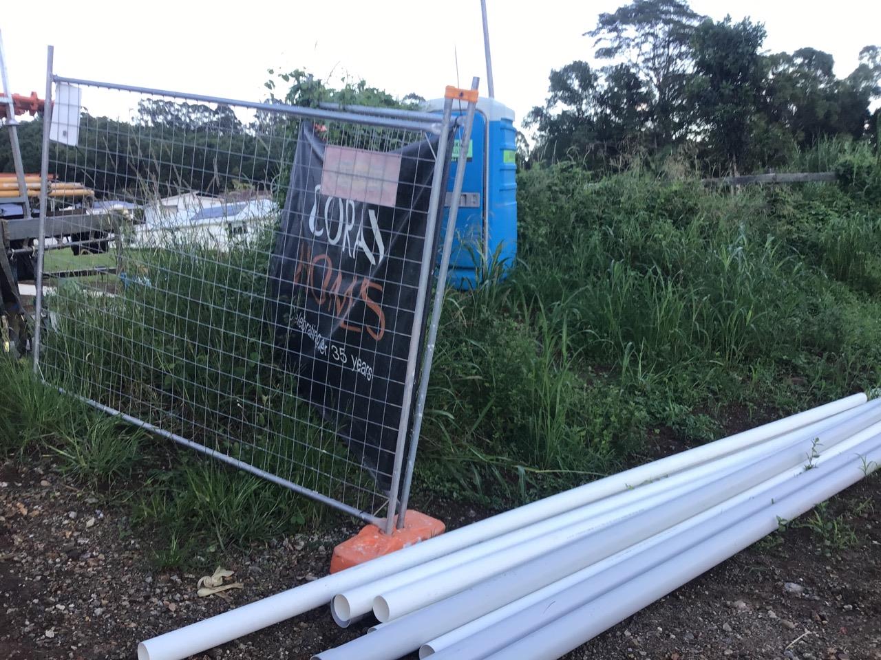 Copyright © 2026 Buildsafe Australia Pty Ltd