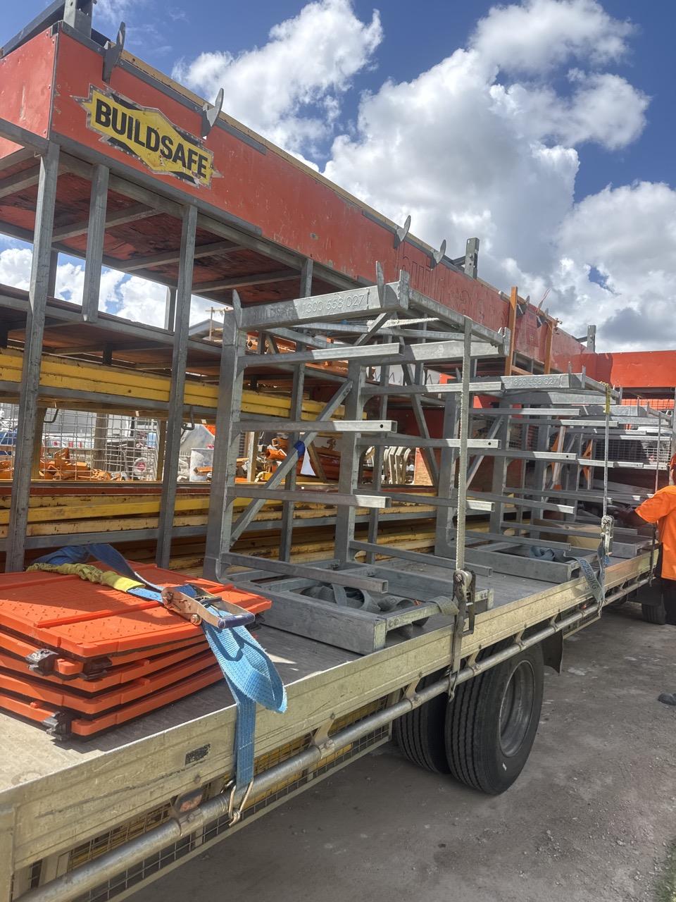 Copyright © 2026 Buildsafe Australia Pty Ltd