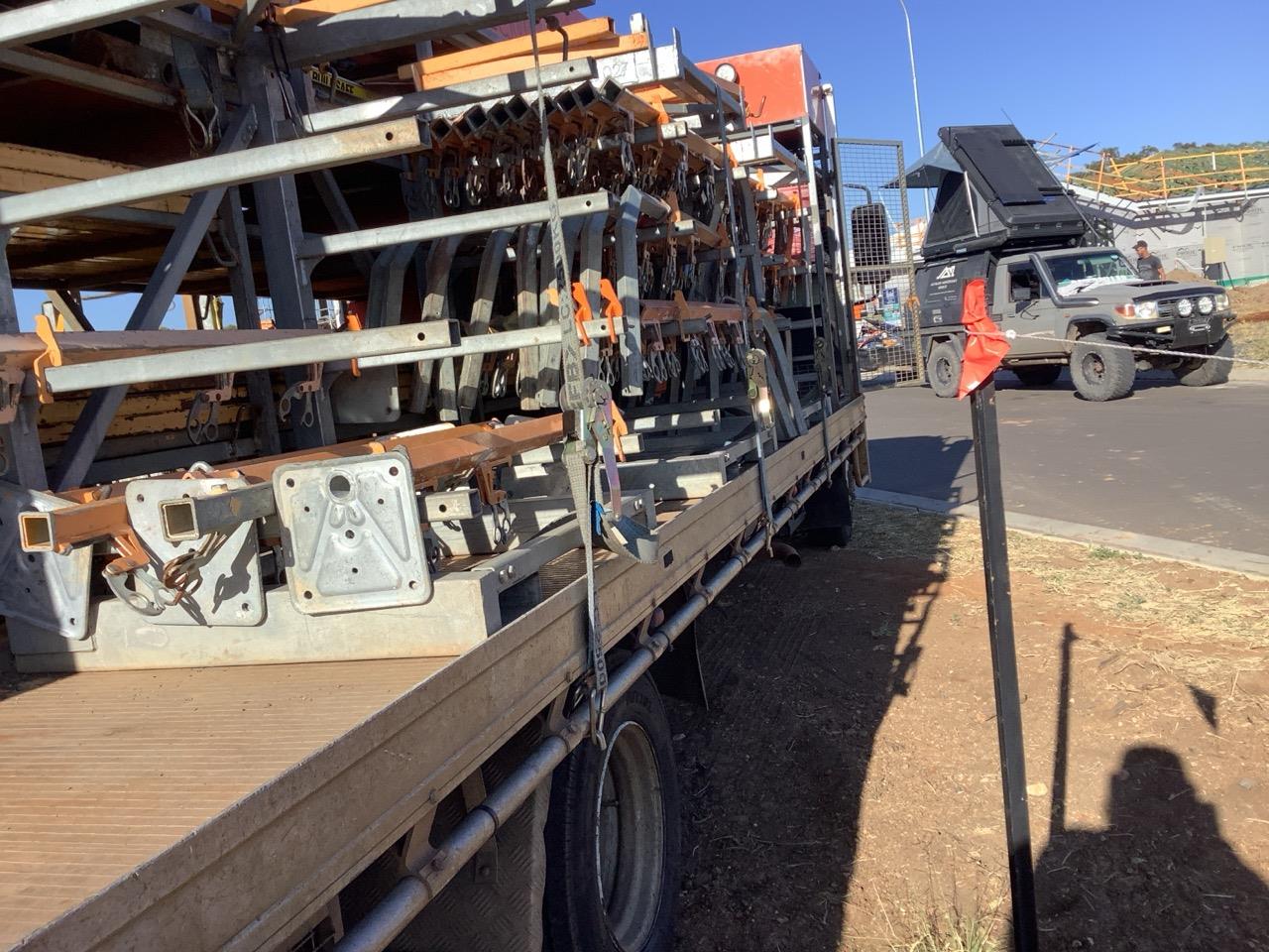 Copyright © 2026 Buildsafe Australia Pty Ltd