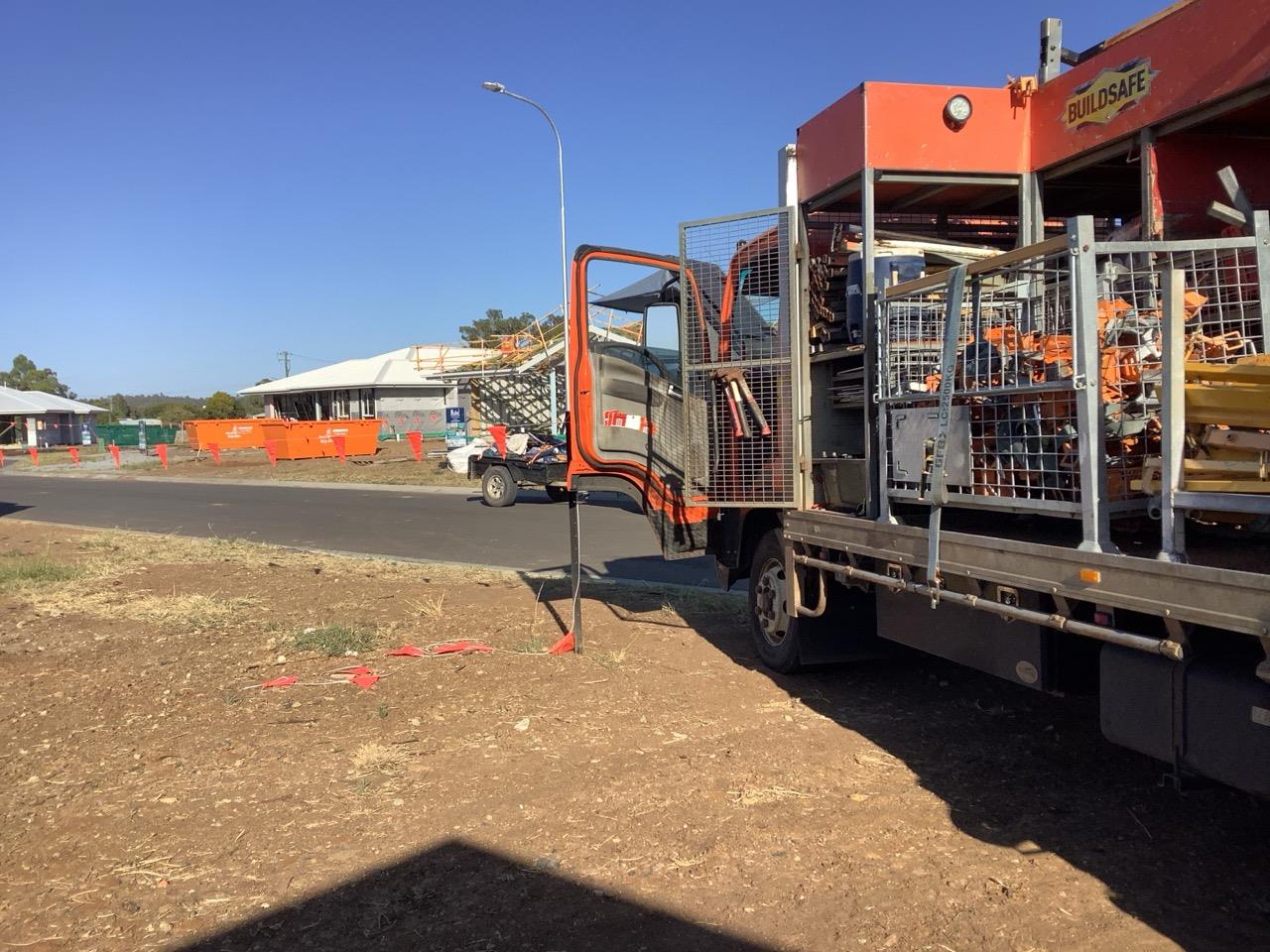 Copyright © 2026 Buildsafe Australia Pty Ltd
